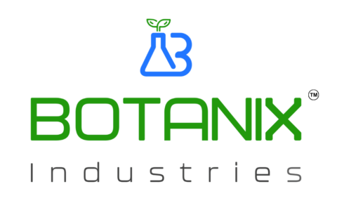 Botanix Industries | Future of Herbal Extraction